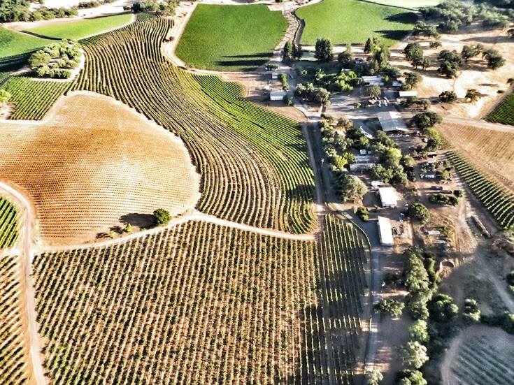 Les projets UAV open-source se fédèrent sur Dronecode – ledrone.club