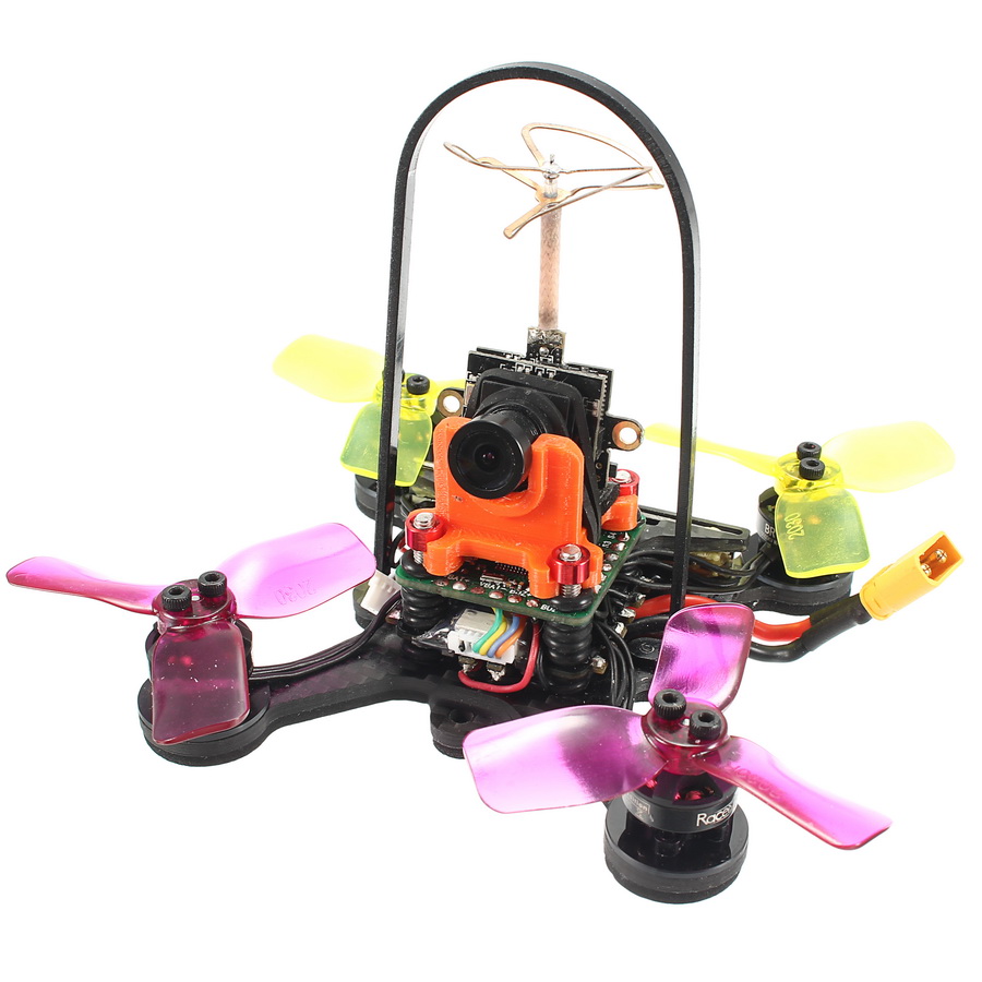 micro-quads brushless : guide des kits tout faits – ledrone.club